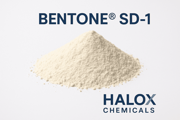 BENTONE® SD-1