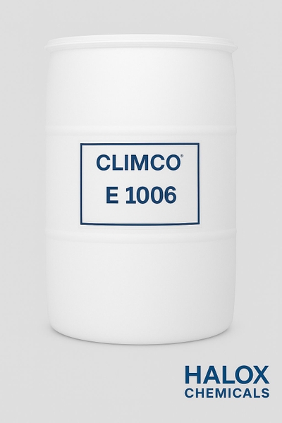 CLIMCO E 1006