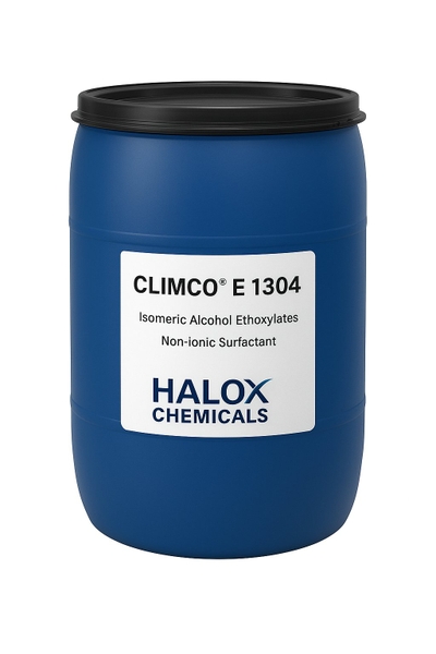 CLIMCO® E 1304