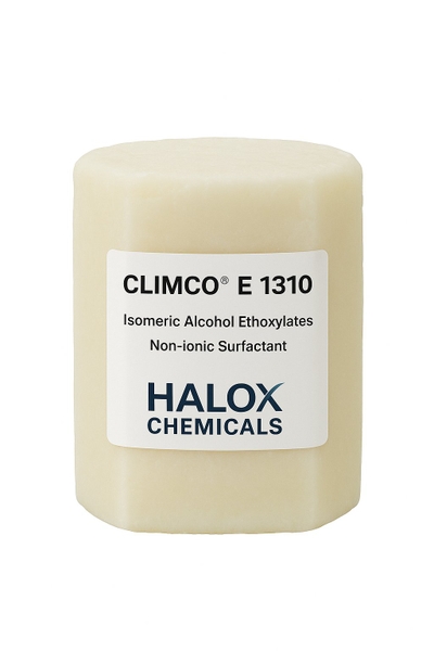 CLIMCO® E 1310