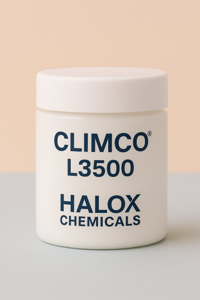 CLIMCO® L3500