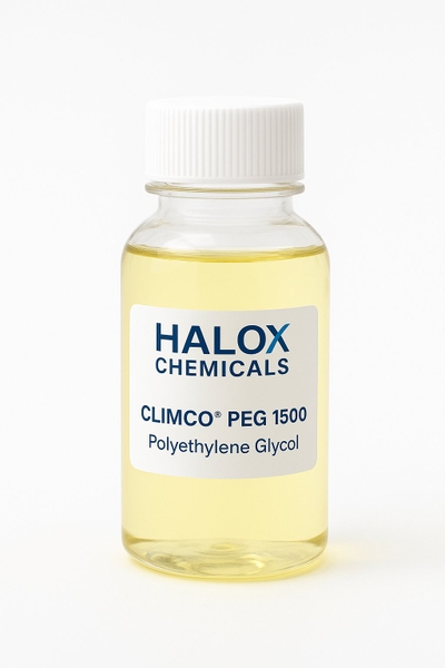 CLIMCO® PEG 1500