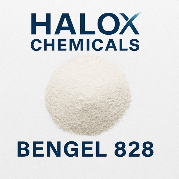 BENGEL 828
