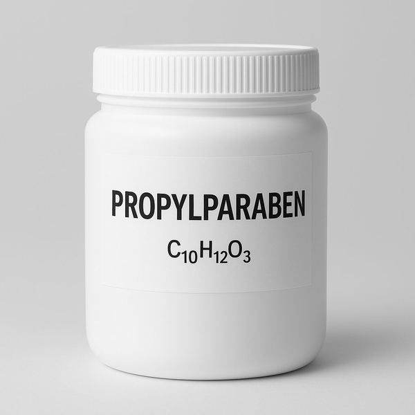 Chất bảo quản Propylparaben