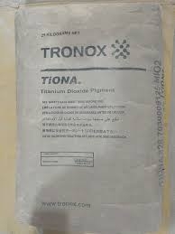 Tiona 826