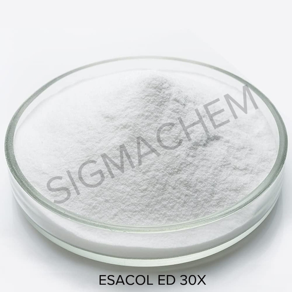ESACOL ED 30X