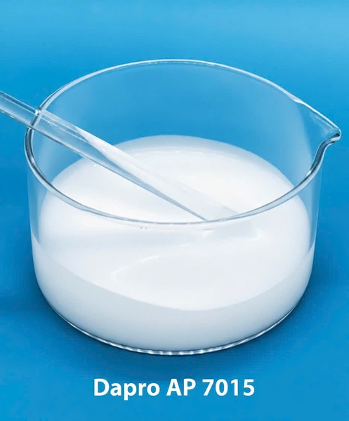 Dapro AP 7015