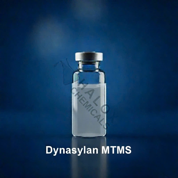 Dynasylan MTMS