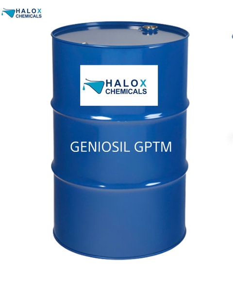 GENIOSIL GPTM