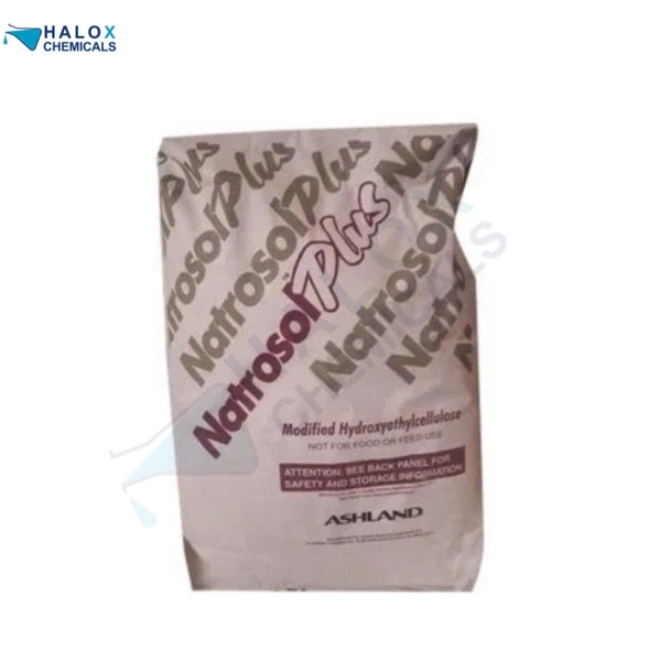 NATROSOL PLUS 330