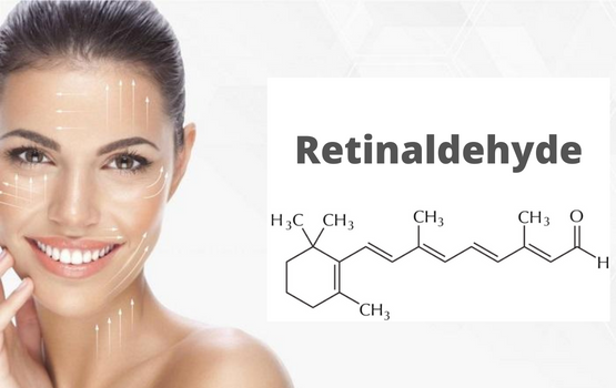Retinaldehyde (Retinal): CÔNG DỤNG, CÁCH SỬ DỤNG,..