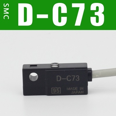 Cảm biến (sensor) SMC D-C73