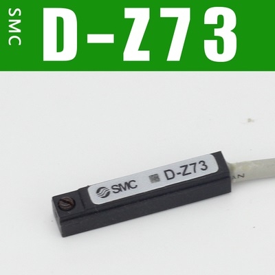 Cảm biến (sensor) SMC D-Z73