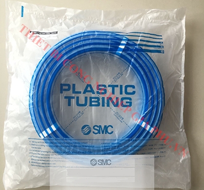 ống hơi SMC TU0425/TU0604/TU0805/TU1065/TU1208 Series