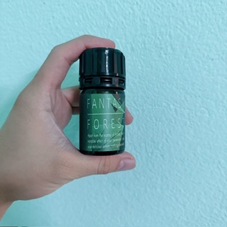 FANTASY FORES 40ML POPPERS NỘI ĐỊA SÀI ÊM Ả ỔN ĐỊNH – Thỏ Đực