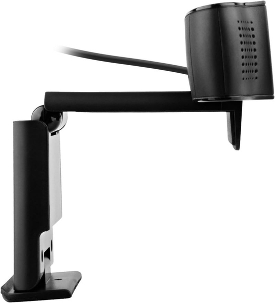 Webcam Logitech HD Pro C930e