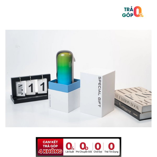 Loa Bluetooth Olike S3