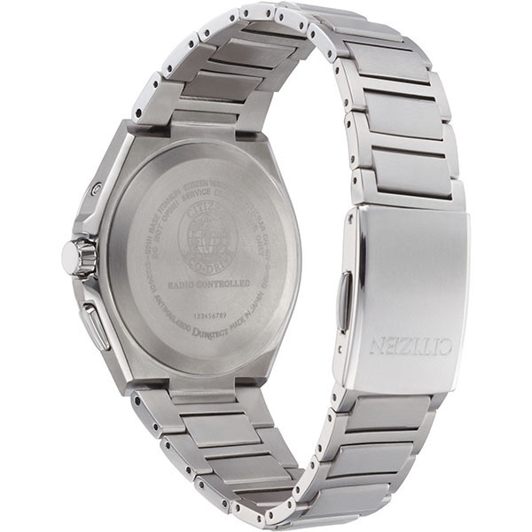 Citizen CB0210-54A