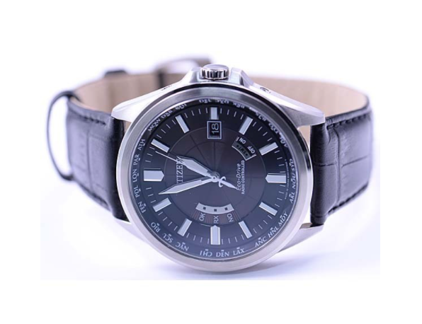 Citizen CB0011-18E