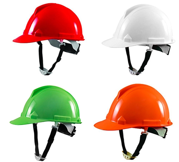 Mũ Công Nhân Xây Dựng, Mũ Công Trường Chất Lượng Giá Tốt