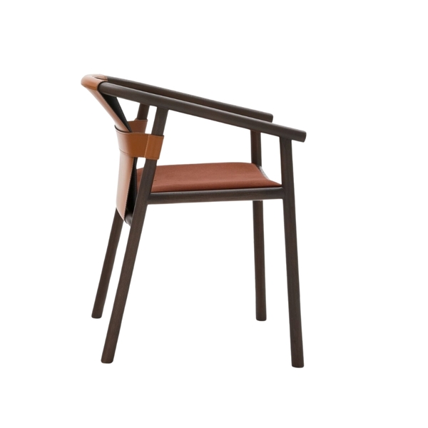 ISA CHAIR | Anna Casa Vietnam