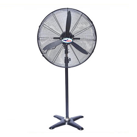 Quạt đứng công nghiệp Superlite Max SLS650