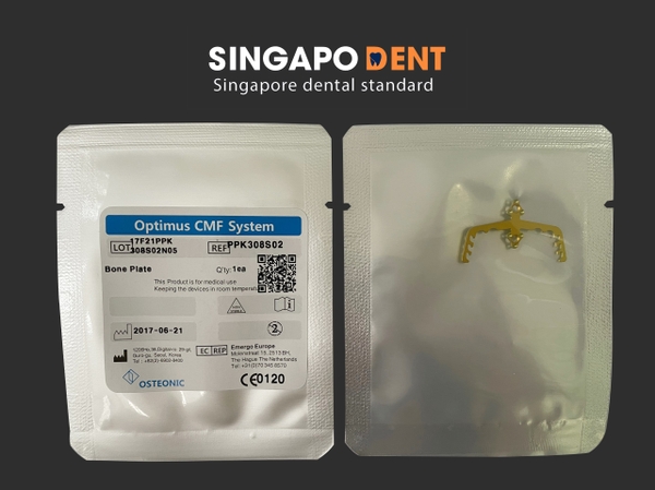 BAP Bone Plate_CnM