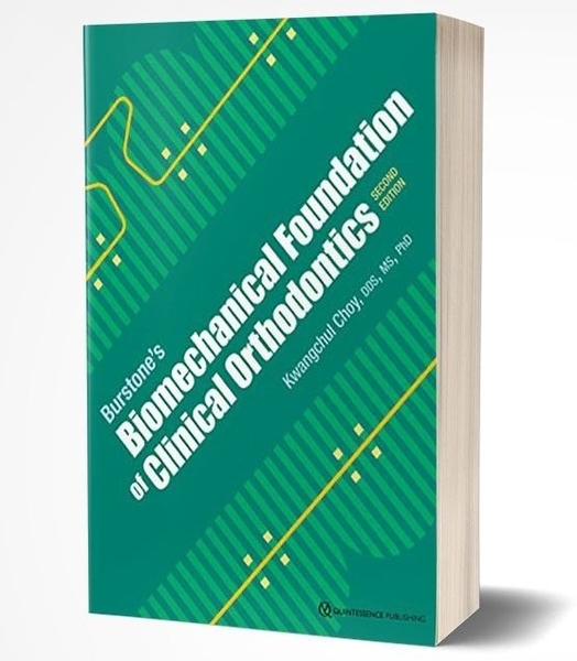 Sách Burstone's Biomechanical Foundation of Clinical Orthodontics_GS ...