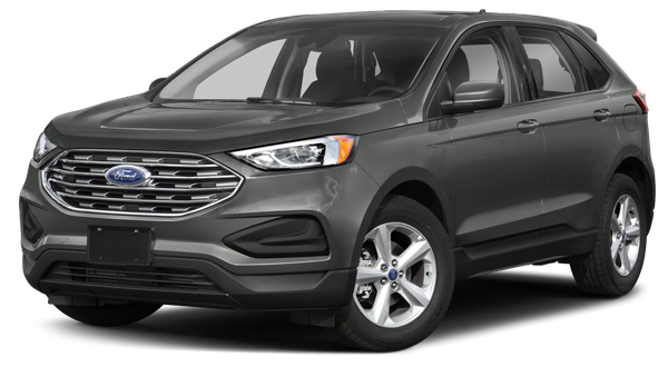 Phụ tùng xe Ford EDGE
