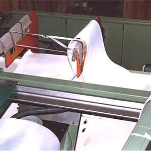 VpCI®-130 METATECH MATERIAL TECHNOLOGY JOINT STOCK COMPANY