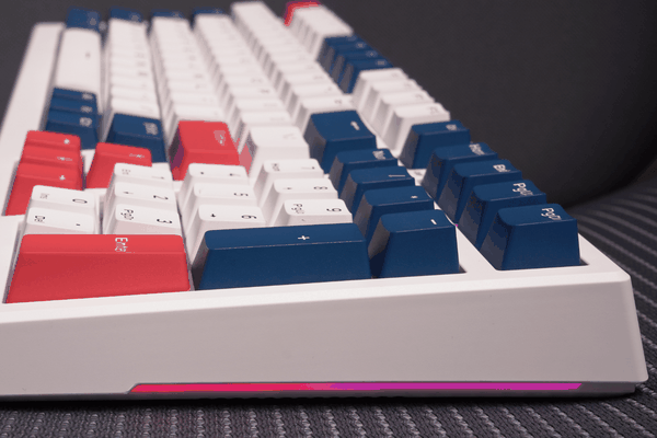 Hướng dẫn sử dụng Xinmeng X98 Pro | Kicap