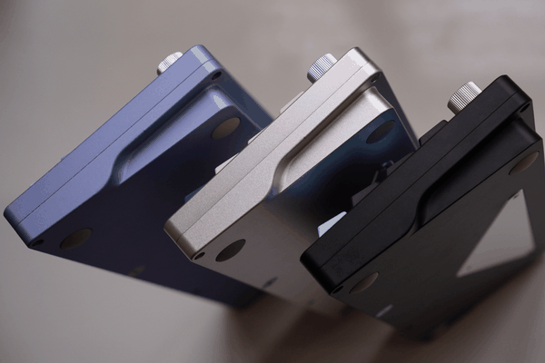 Hướng dẫn sử dụng bàn phím cơ Xinmeng A66 | Kicap