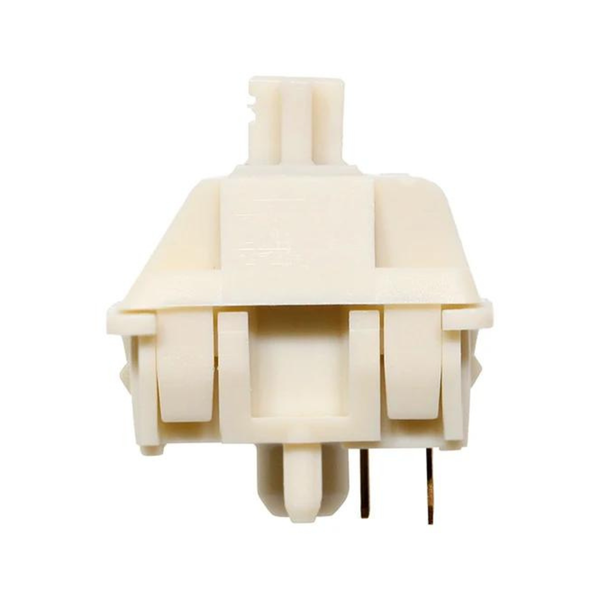 Switch MMD Cream v4 - Âm creamy | Kicap