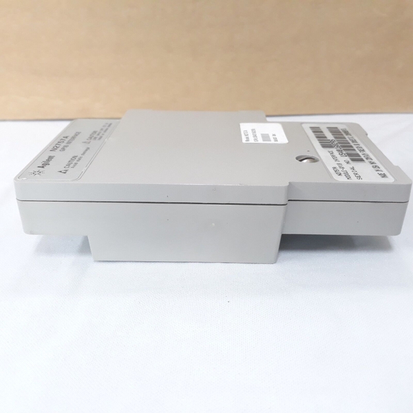 Module GPIB Agilent N2757A Nubicom