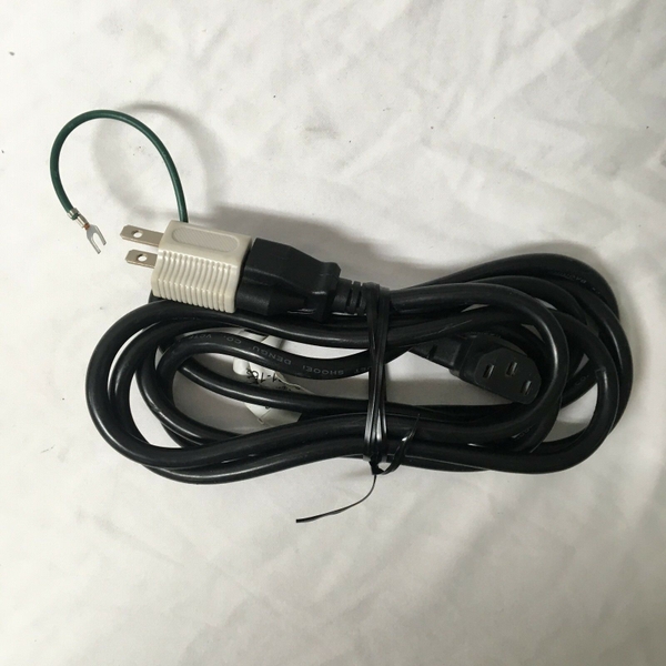 Agilent_N9912A Nubicom