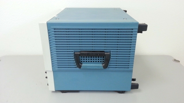 TEKTRONIX DSA8200 (USED) Nubicom