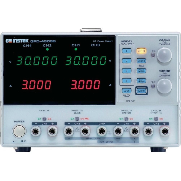 Công Ty TNHH Nubicom Vina - Phân phối độc quyền Buồng thử sóng Tescom