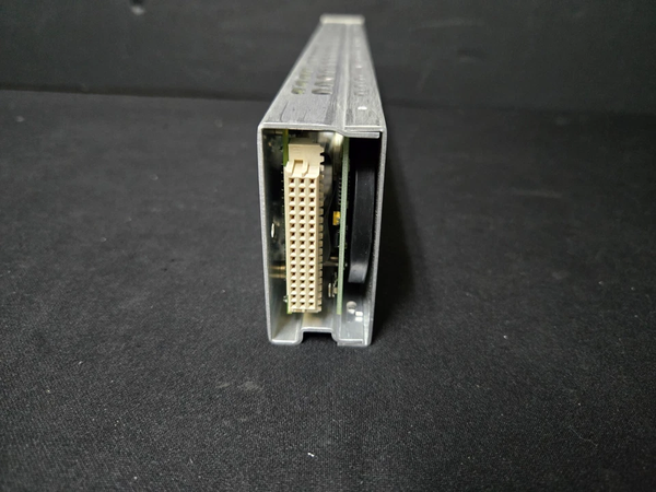 KEYSIGHT 81570A (USED) Nubicom