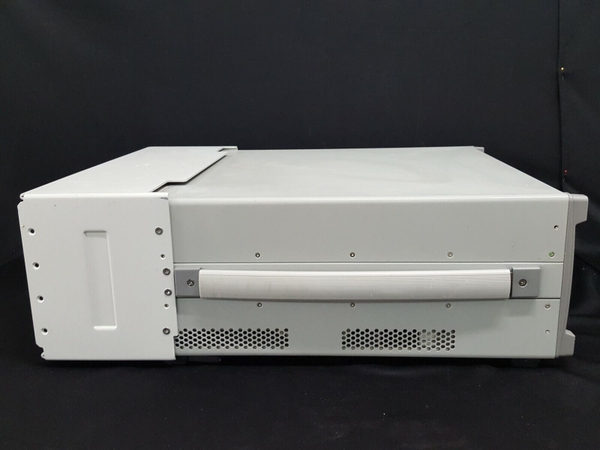 EXM Wireless Test Keysight E6640A Nubicom