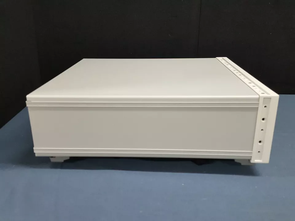 Lightwave Component Analyzer Keysight N4375D Nubicom