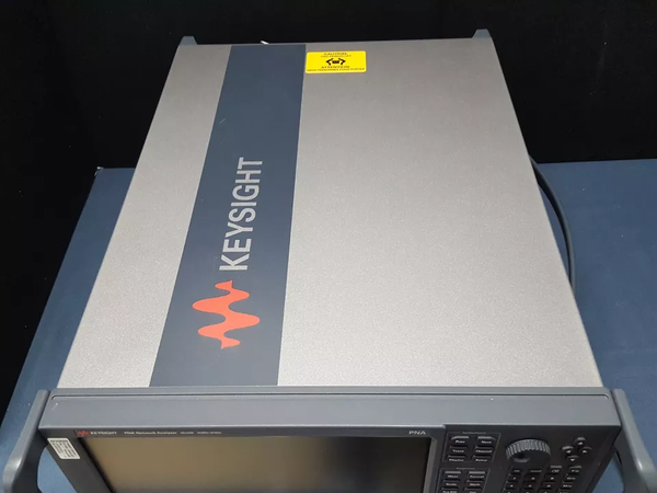 KEYSIGHT N5225B (USED) Nubicom