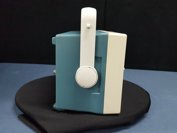 Máy hiện sóng Oscilloscope Tektronix_TDS3052 Nubicom