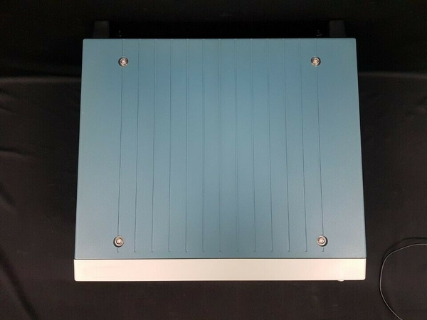 Tektronix TDS7054 (USED) Nubicom