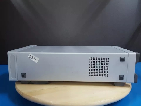 TESCOM MTP200A (USED) Nubicom