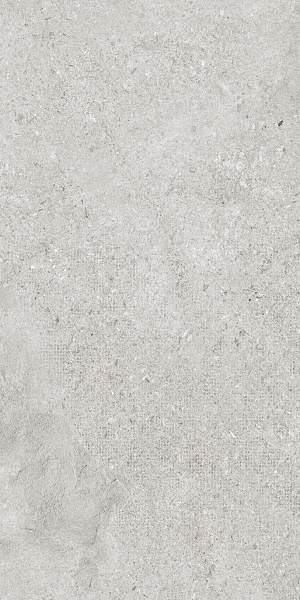 Gạch eurotile SAT G01 | Vật Liệu Xây Dựng Gạch Ngói Việt Nam