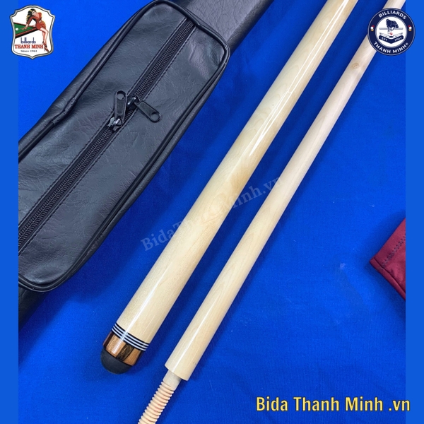 CƠ BIDA LIP NGỌC TRINH