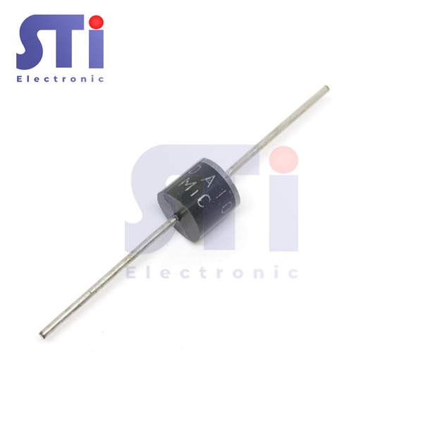 Diode 20A10 1200V | STI ELECTRONIC