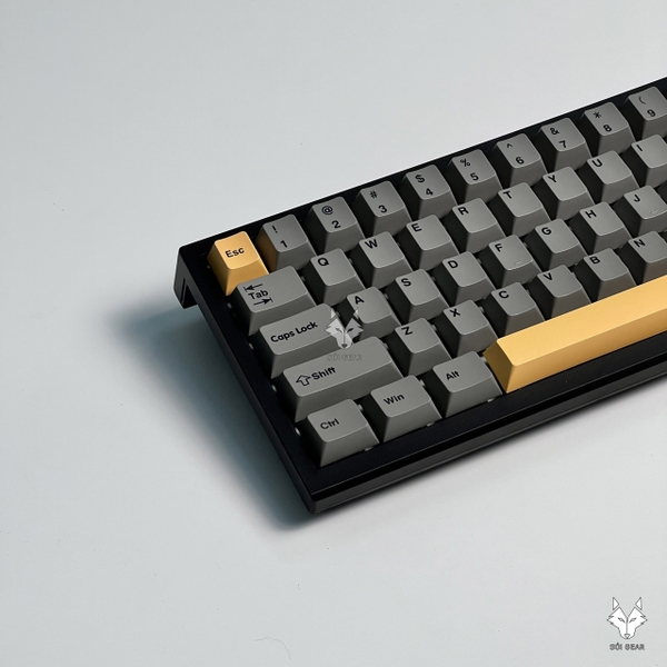 MAXFIT67 - HƯỚNG DẪN SỬ DỤNG