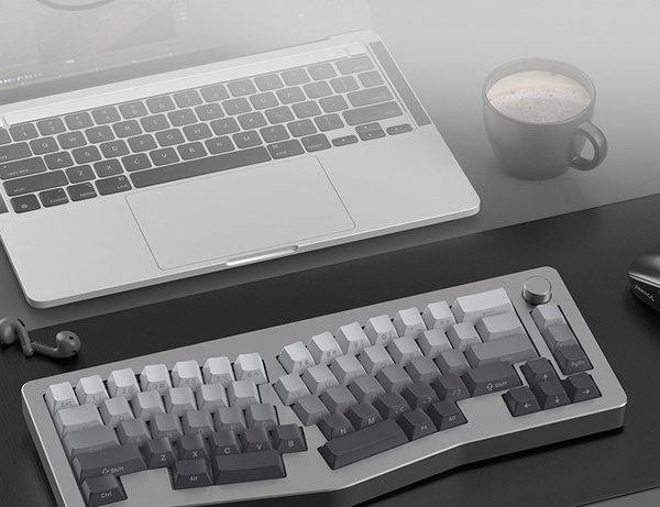 Hướng dẫn sử dụng Monka Alice Pro