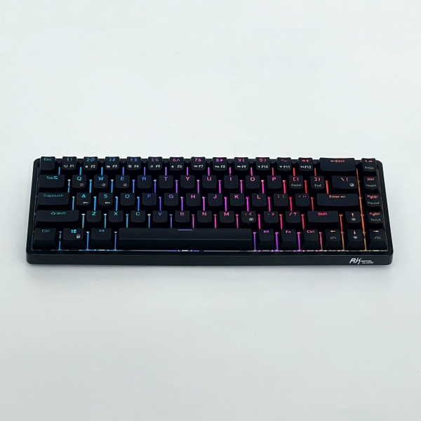 Tester 68 hướng dẫn sử dụng : Mọi điều bạn cần biết về cách sử dụng ...